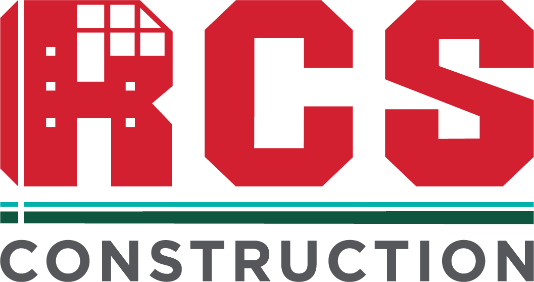 RCS Construction - Bruns Construction Enterprises