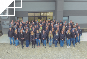 RCS Construction - Bruns Construction Enterprises